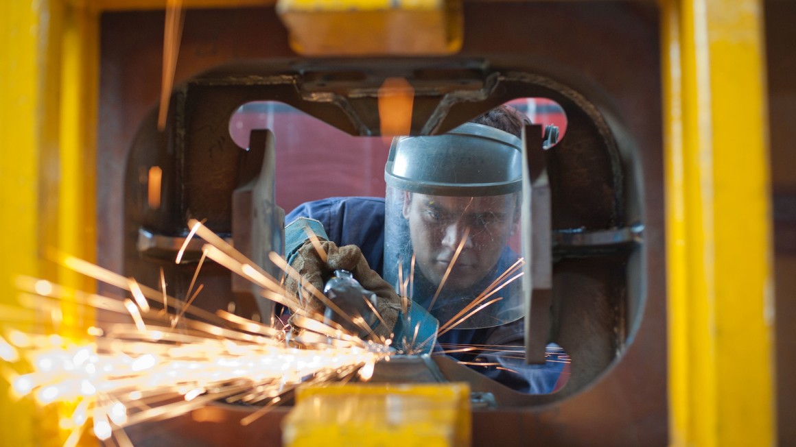 Alstom wins lucrative contract to design and manufacture 234 metro cars ...