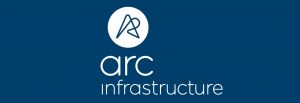 Brookfield rebrands as Arc Infrastructure - Rail Express