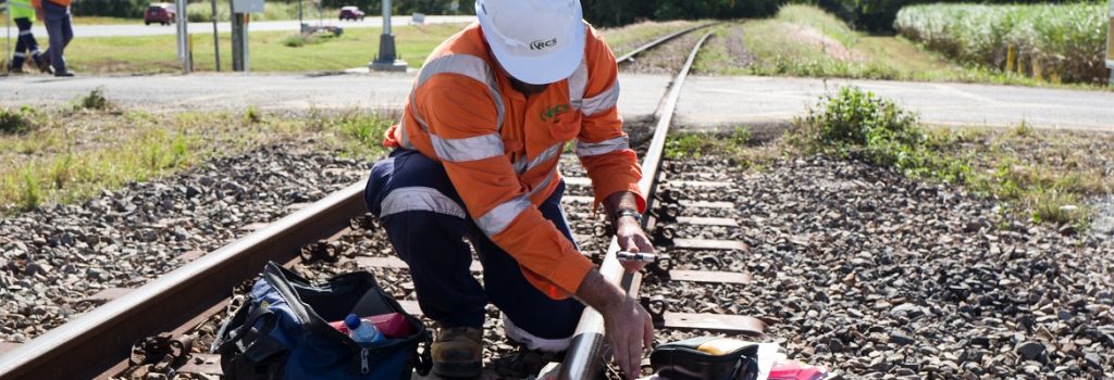 Independent, versatile signalling solutions for a modern market - Rail ...
