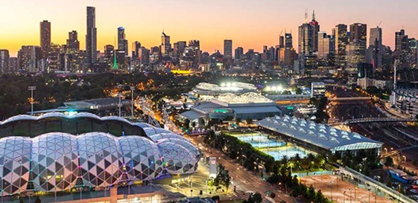 Melbourne’s transport vision unveiled with release of draft strategy
