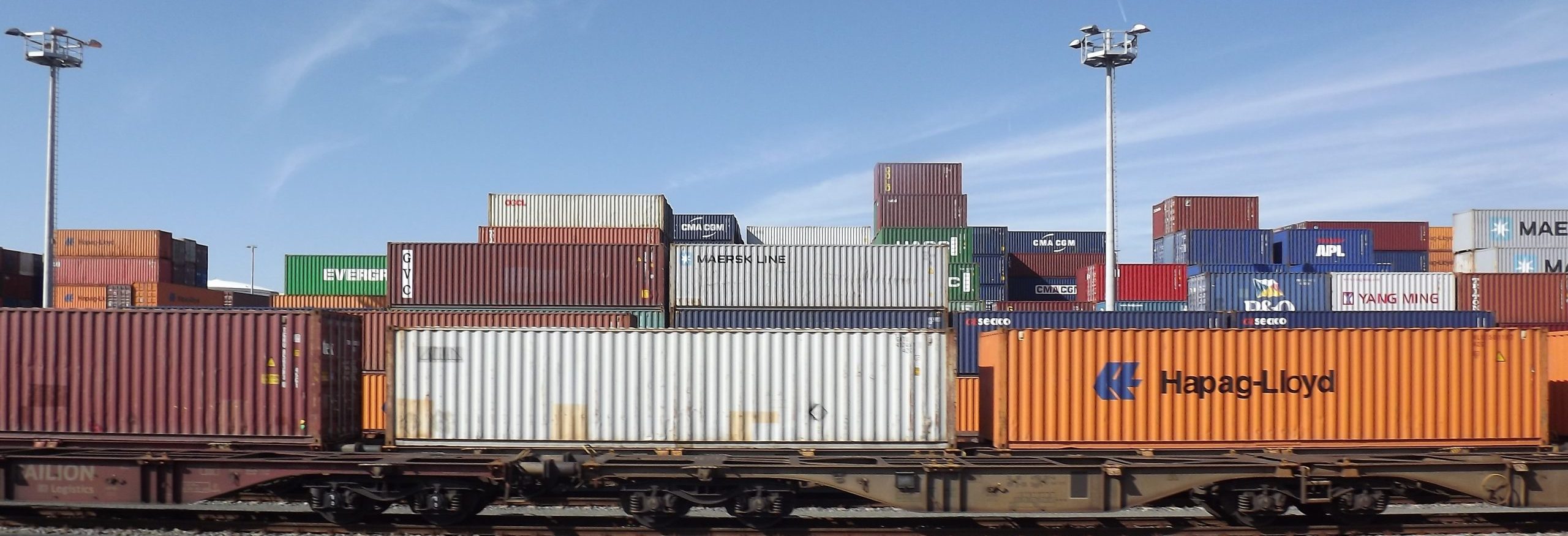 ALC encourages adherence to the National Freight Movement protocol ...