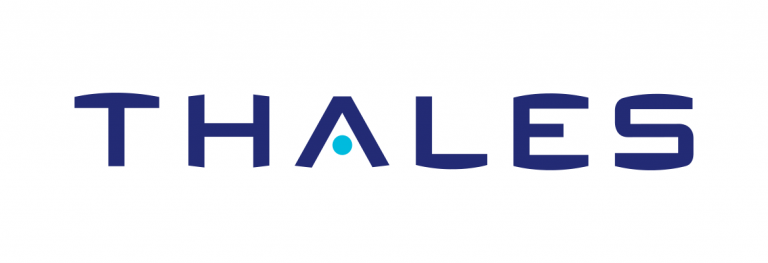 Thales commissions a new railway signalling generation in Portugal ...