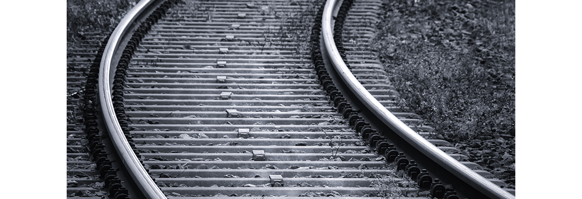 Work begins on Tamworth Intermodal Rail Line