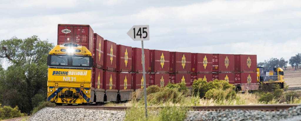 Call for RAT kits access to be prioritised - Rail Express
