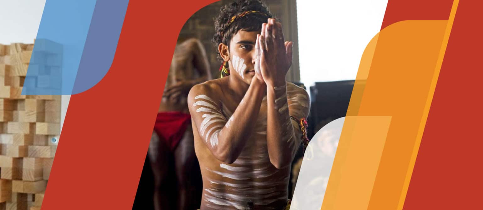 Noongar place names set for train stations - Rail Express
