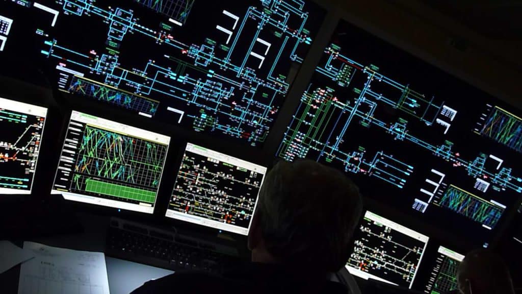 Alstom secures KiwiRail train control system contract - Rail Express