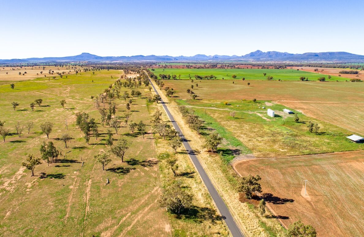 Narromine to Narrabri project receives Australian Government approval ...