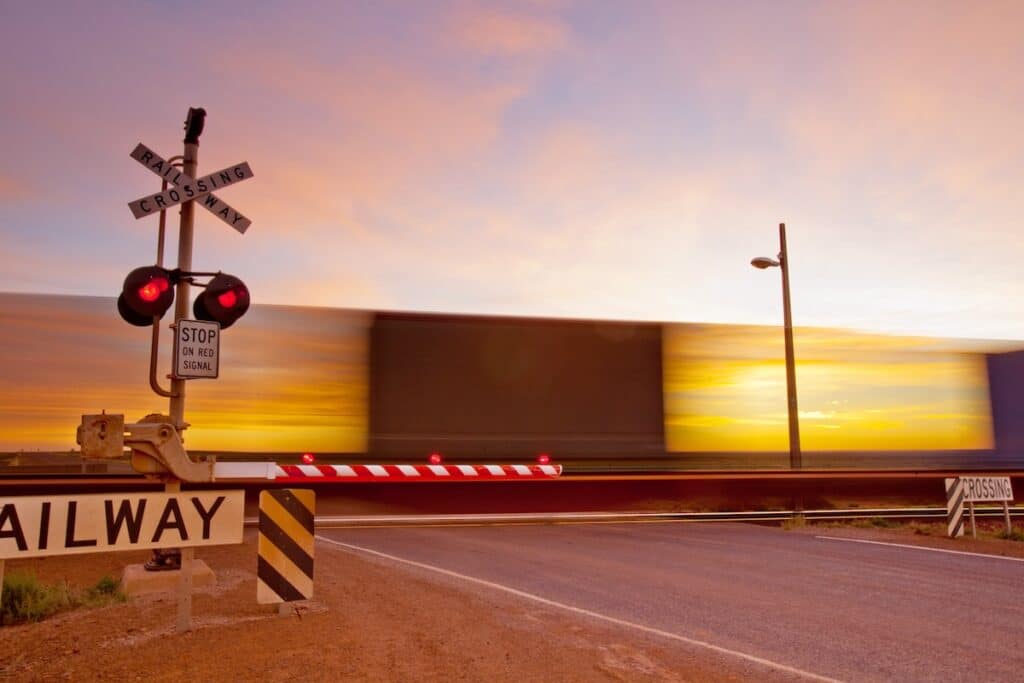 Three-member panel to review Sydney Trains network - Rail Express