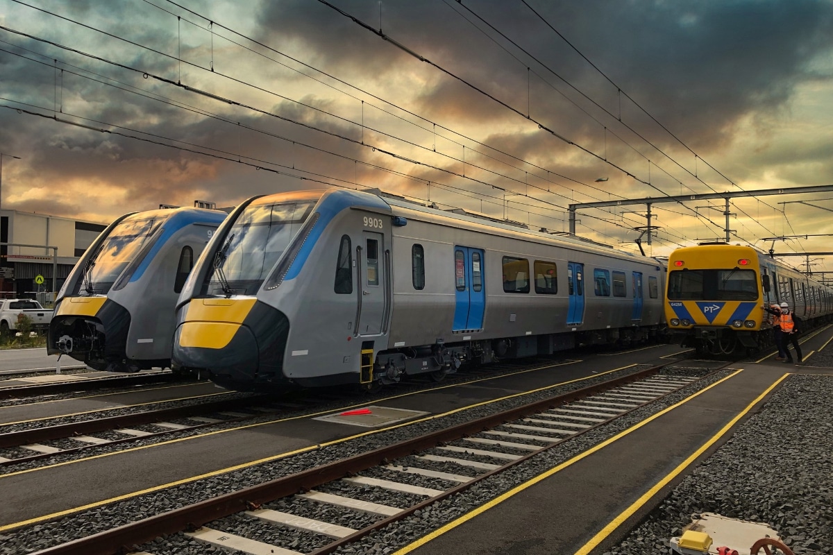 'World's most experienced operators' called to bid for Melbourne's ...