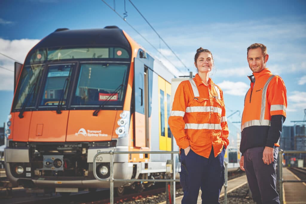 Downer launches new safety consulting service