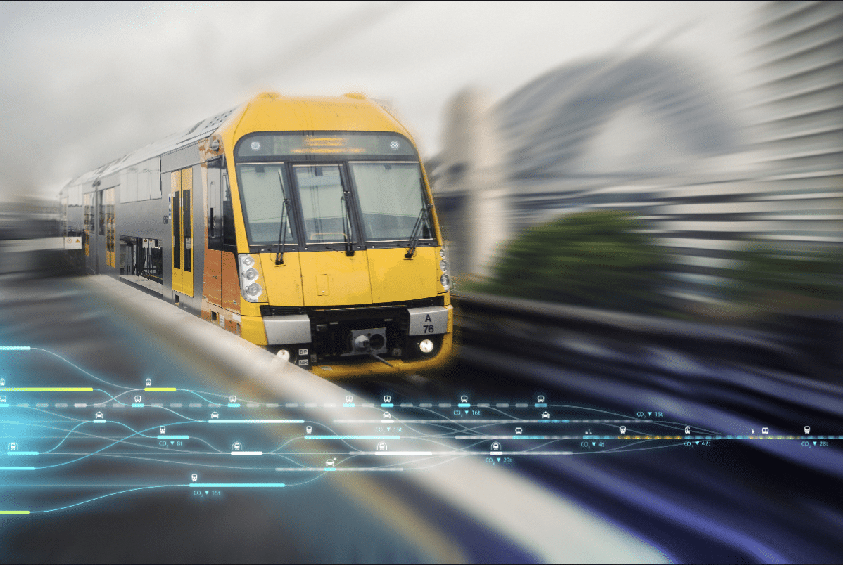 Siemens Mobility awarded major new contract