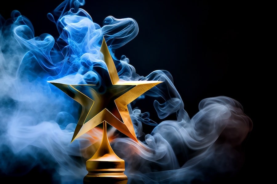 Rail Industry Awards finalists announced