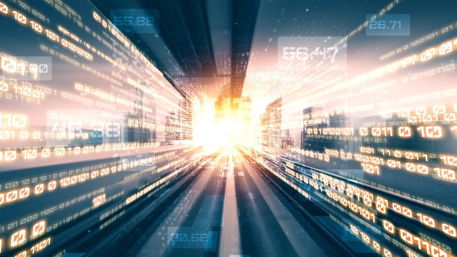 Siemens launches new digital solution and service centre